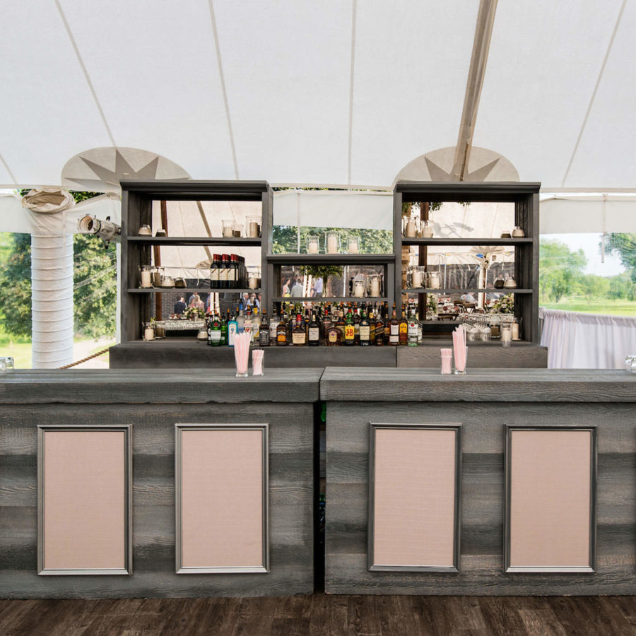 Custom Builds | Revel Decor