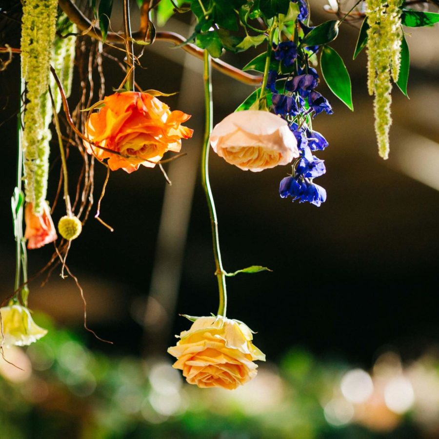 Floral | Revel Decor