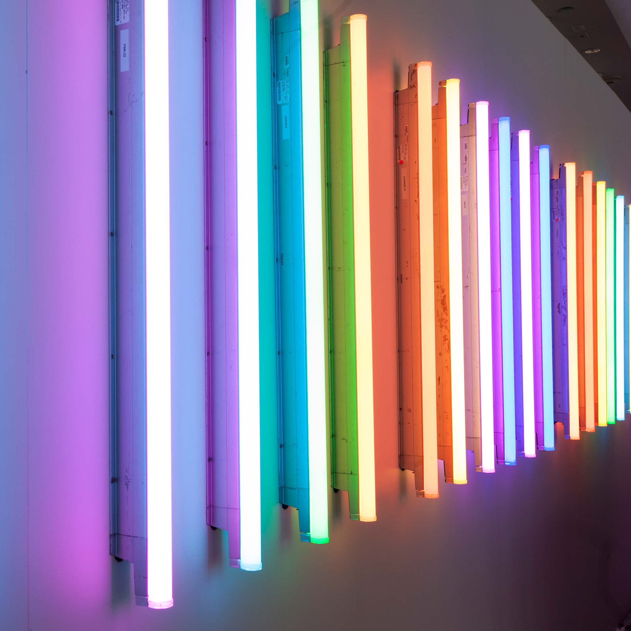 Intergalactic - Revel Decor