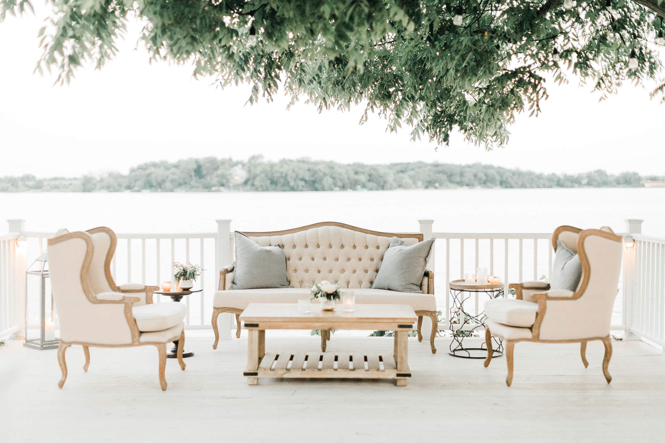 Preppy - Revel Decor