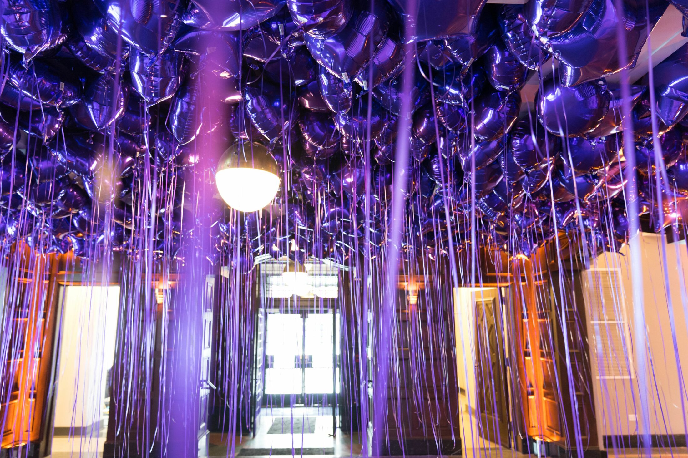 Experiential - Revel Decor